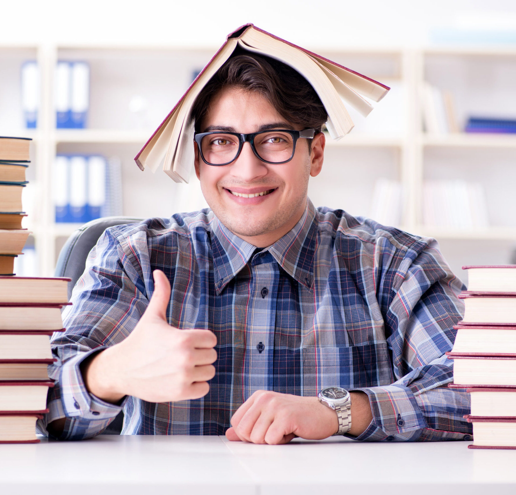 English Really Good Formative Assessment Educake english-really-good-formative-assessment-educake